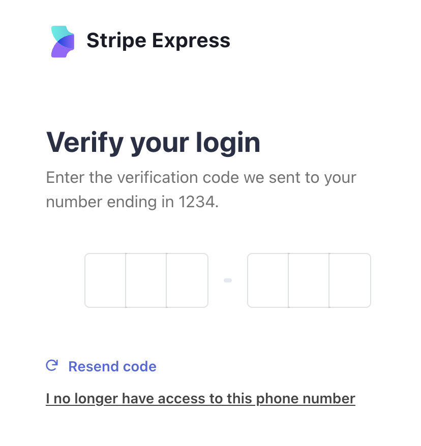 How do I access my Stripe Express account for WooPayments ...