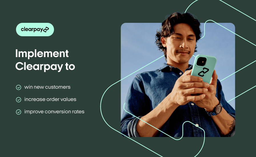 Clearpay - WooCommerce Marketplace