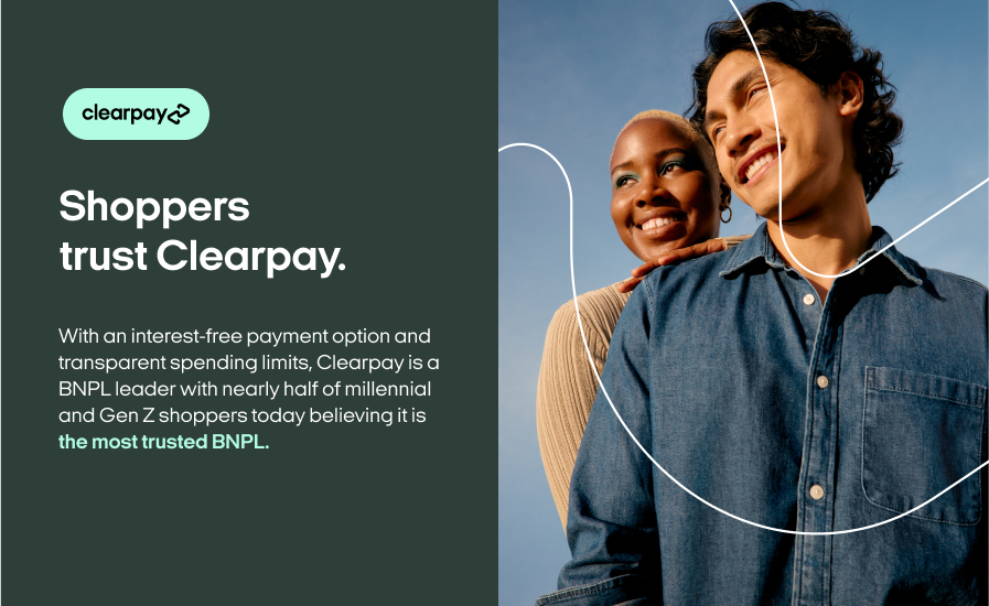 Clearpay - WooCommerce Marketplace