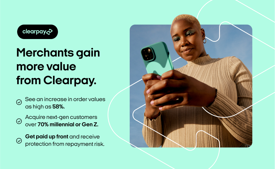 Clearpay - WooCommerce Marketplace