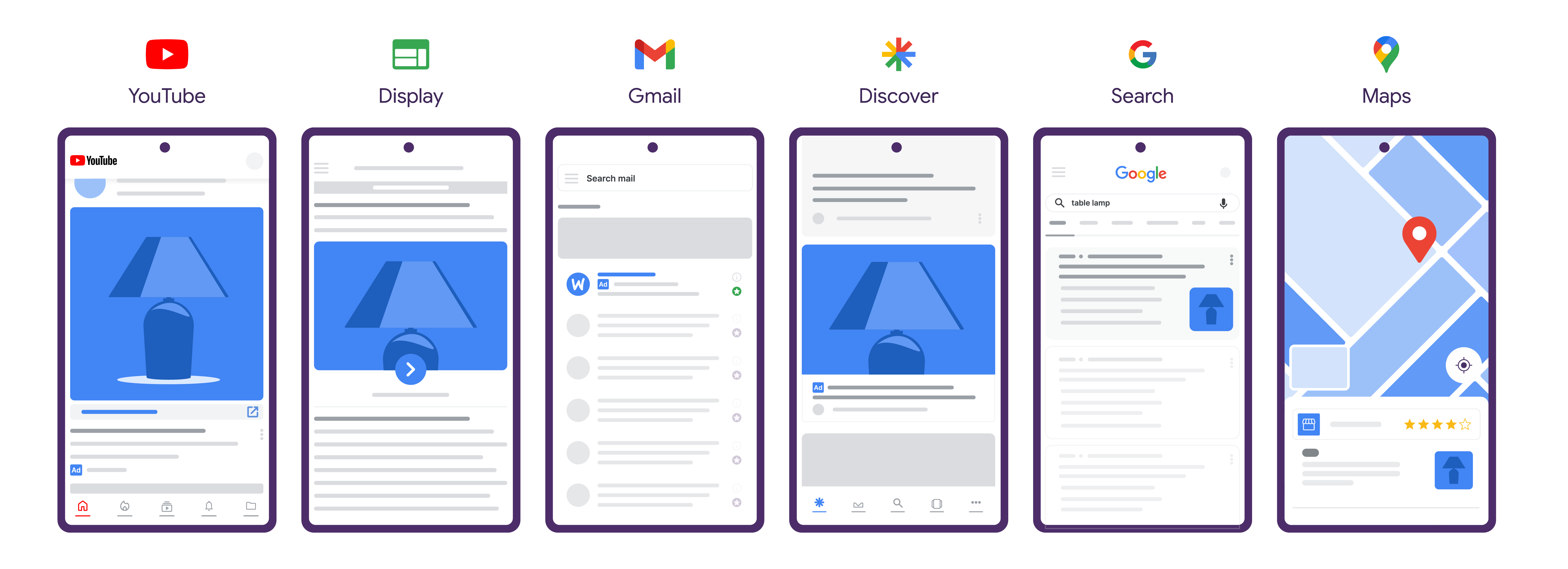 Google for WooCommerce for WooCommerce - WooCommerce Marketplace