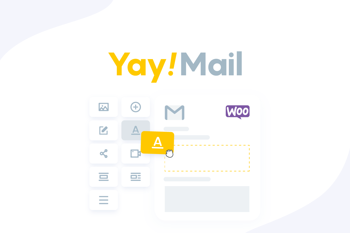 Email Customizer for WooCommerce - WooCommerce Marketplace