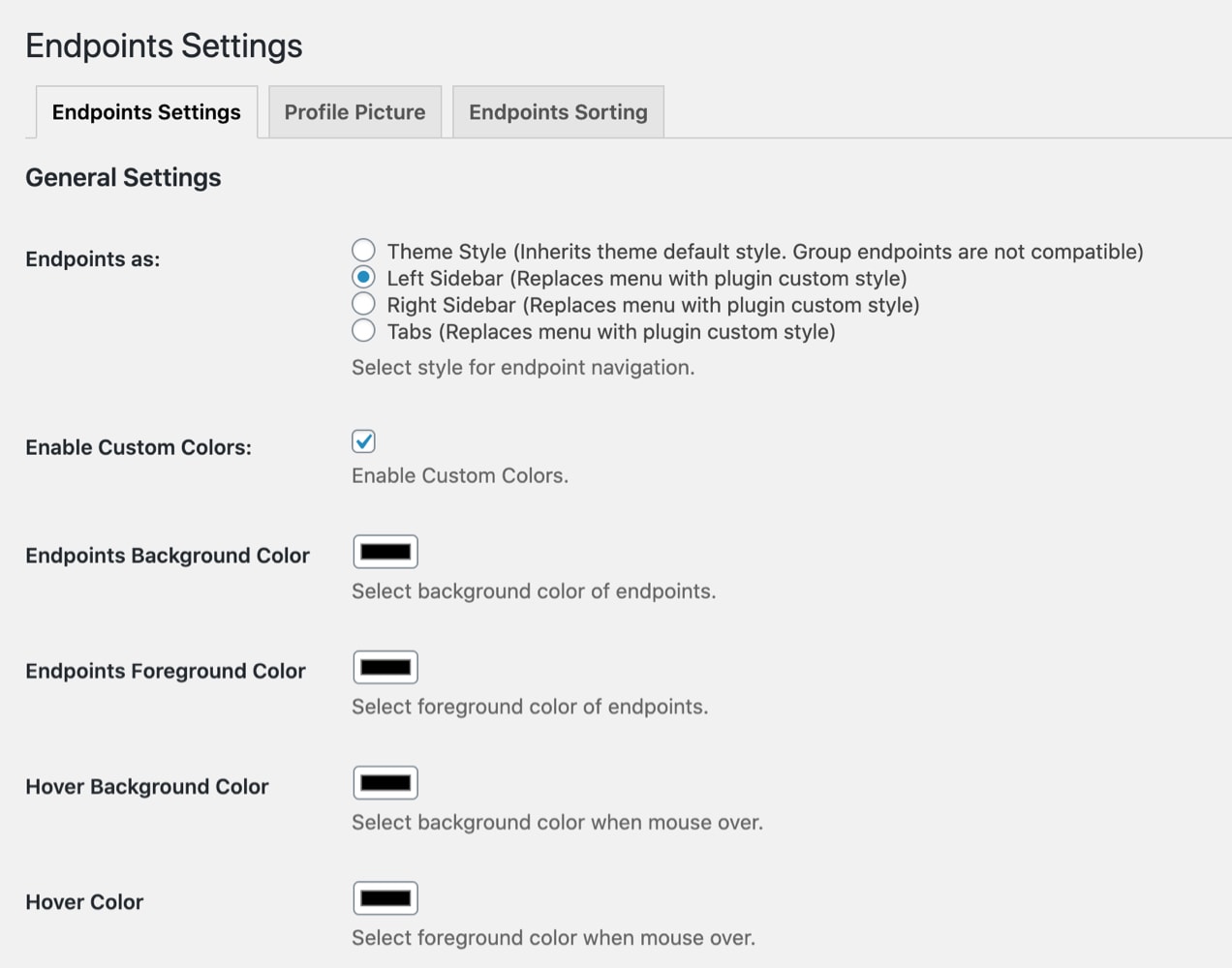How to Build a Custom My Account Page on WooCommerce