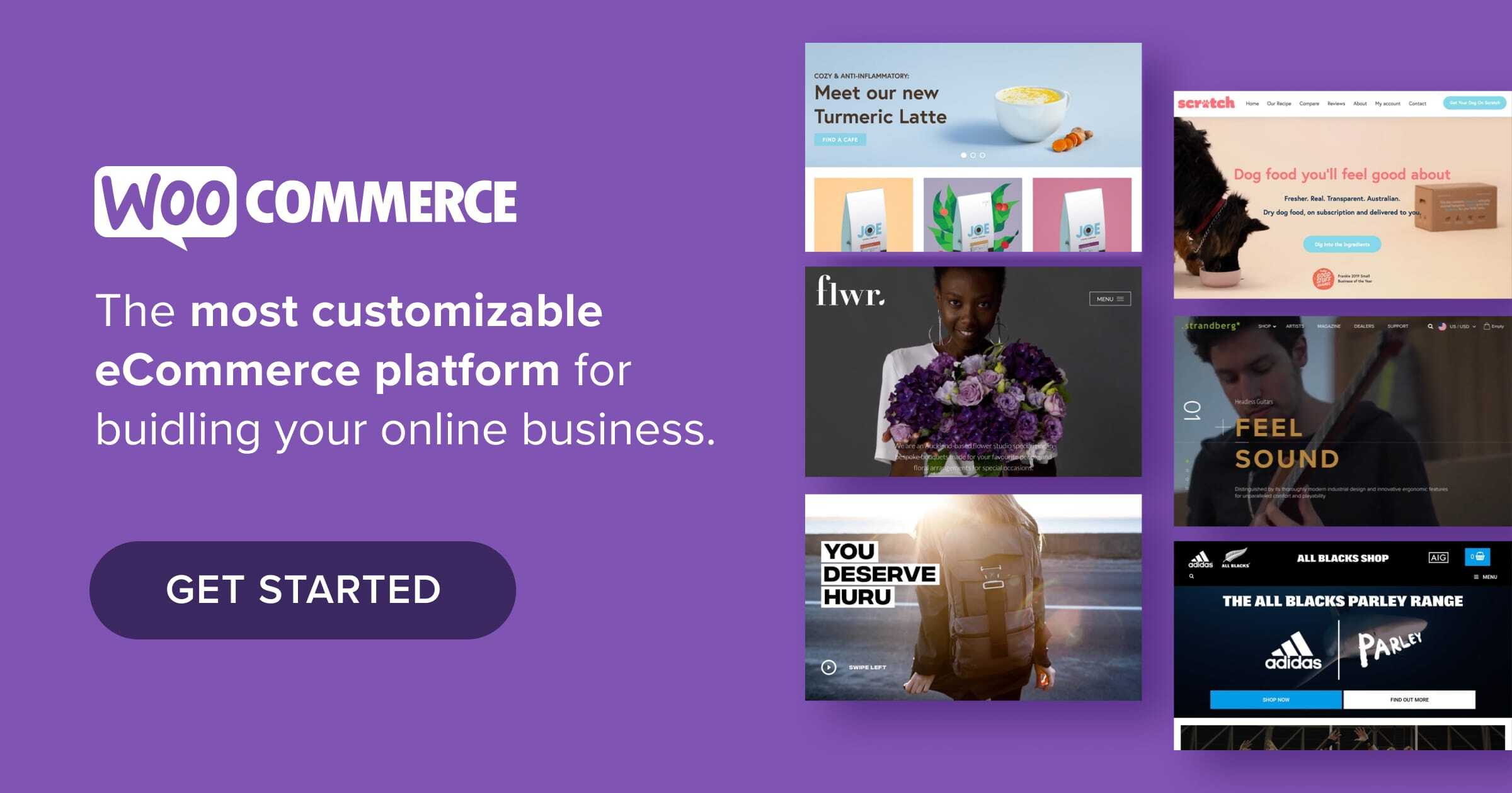 Platform Upgrade: High-Performance Order Storage for WooCommerce