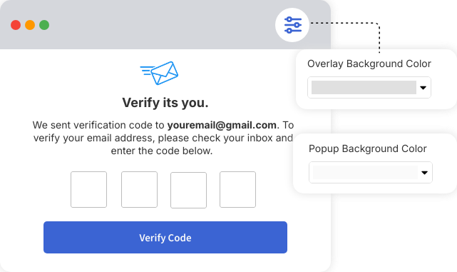 Customer Email Verification - WooCommerce Marketplace