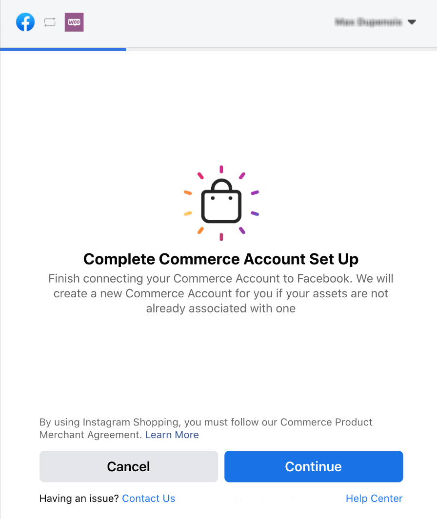 Facebook for WooCommerce Documentation - WooCommerce