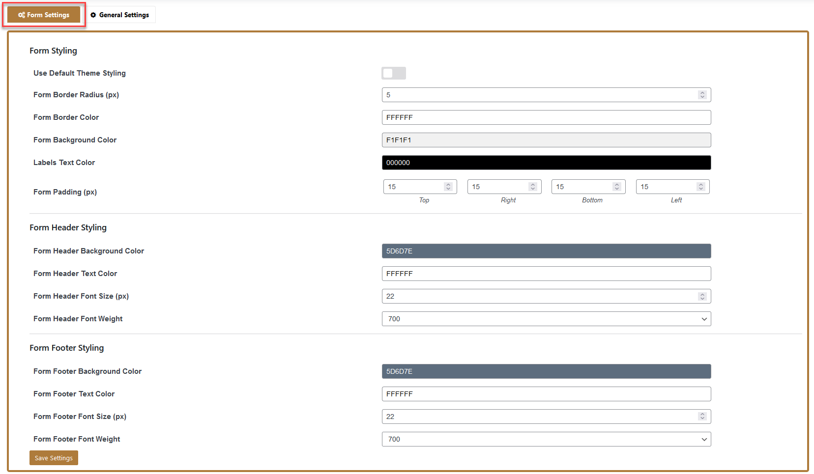 How To Create Extra Product Options In Woocommerce Product Addons