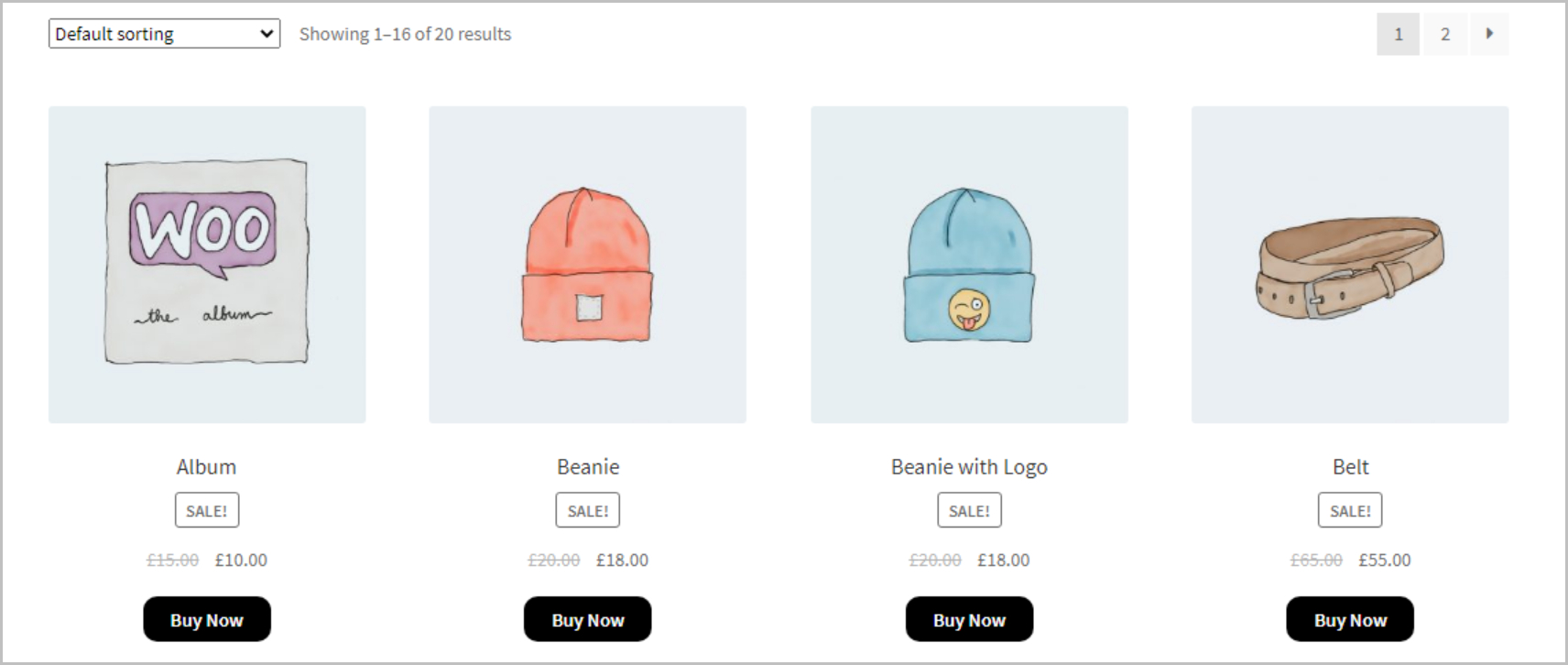Woocommerce Direct Checkout Pro Plugin One Click And Same Page