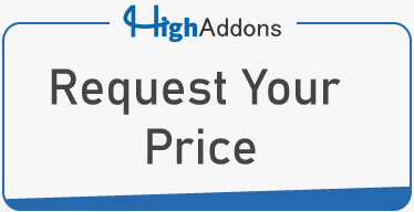 Request Your Price - WooCommerce Marketplace