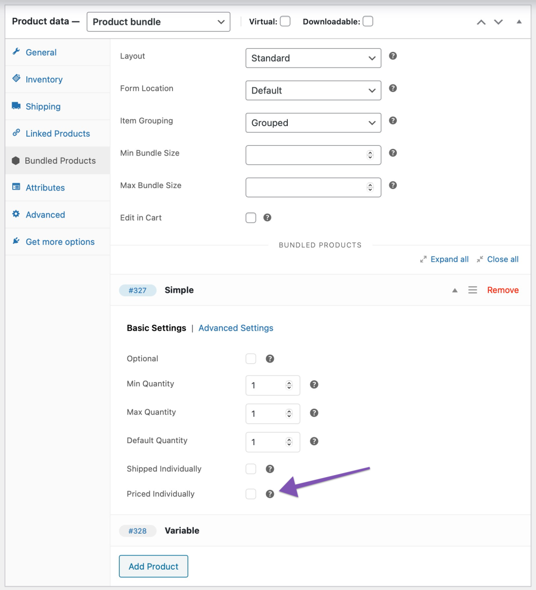 Store Owner's Guide Documentation - WooCommerce