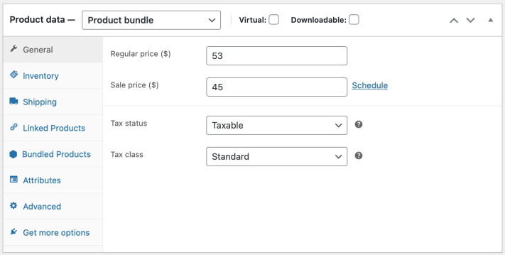 Store Owner's Guide Documentation - WooCommerce
