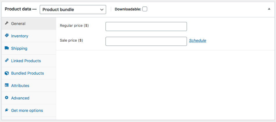 Store Owner's Guide Documentation - WooCommerce