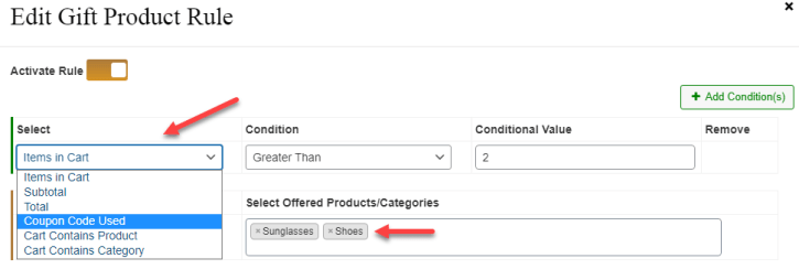 How to Create Bulk Discounts Offers in WooCommerce?