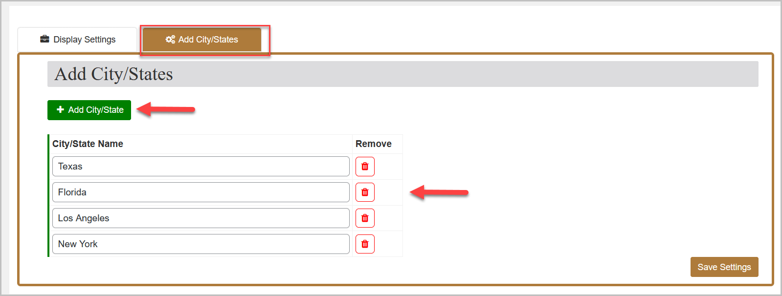 WooCommerce Estimated Delivery Date & Time Plugin