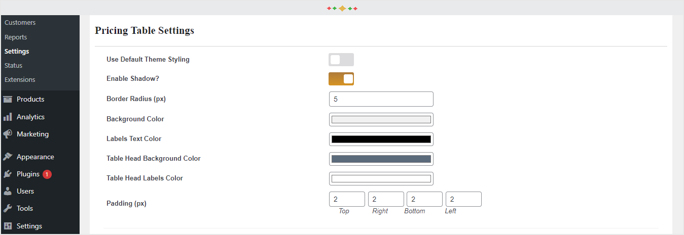 Quantity based Discounts & Pricing for WooCommerce - WooCommerce ...