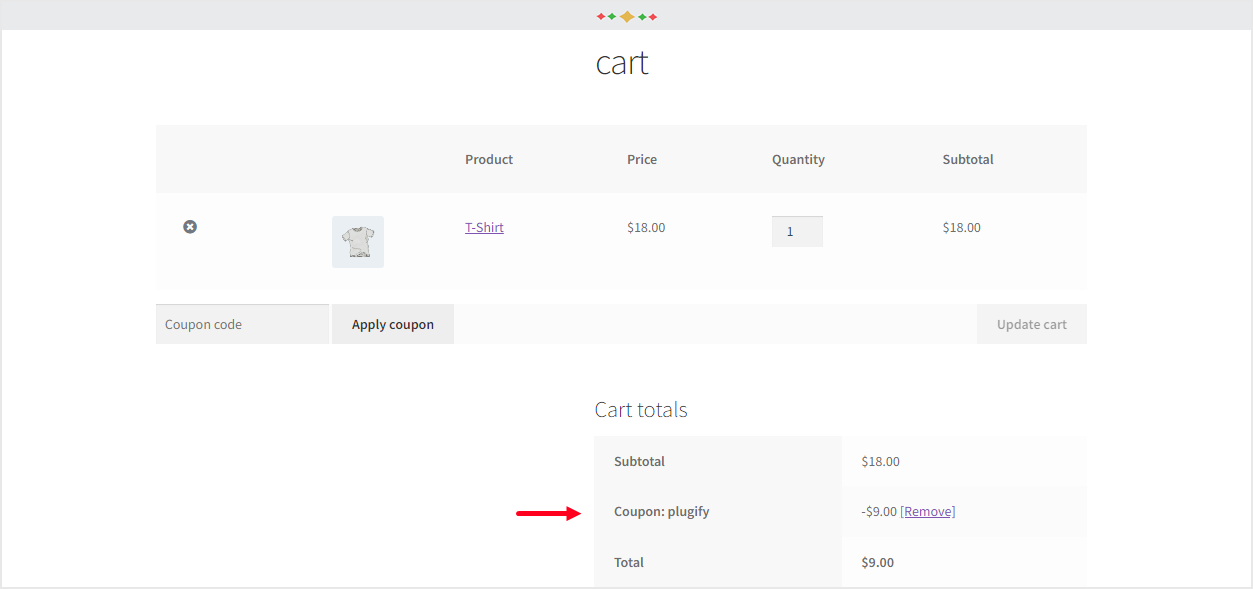 Quantity based Discounts & Pricing for WooCommerce - WooCommerce ...