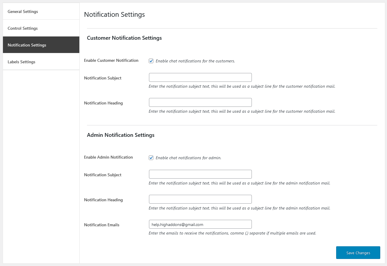 Request Your Price Documentation - WooCommerce