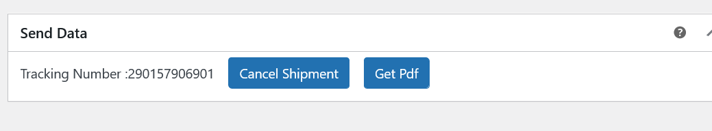 SMSA Shipping For WooCommerce | CedCommerce