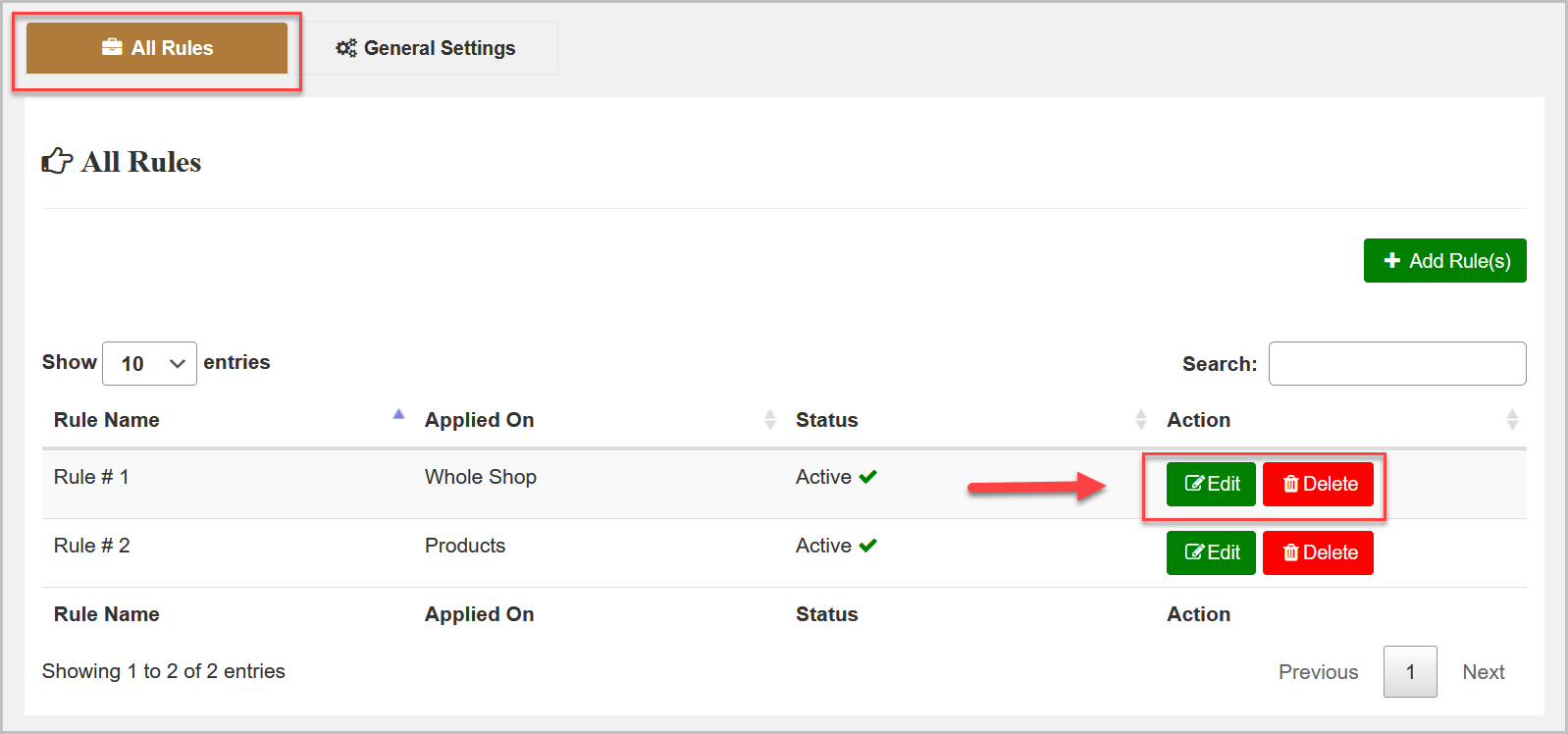 WooCommerce Estimated Delivery Date & Time Plugin