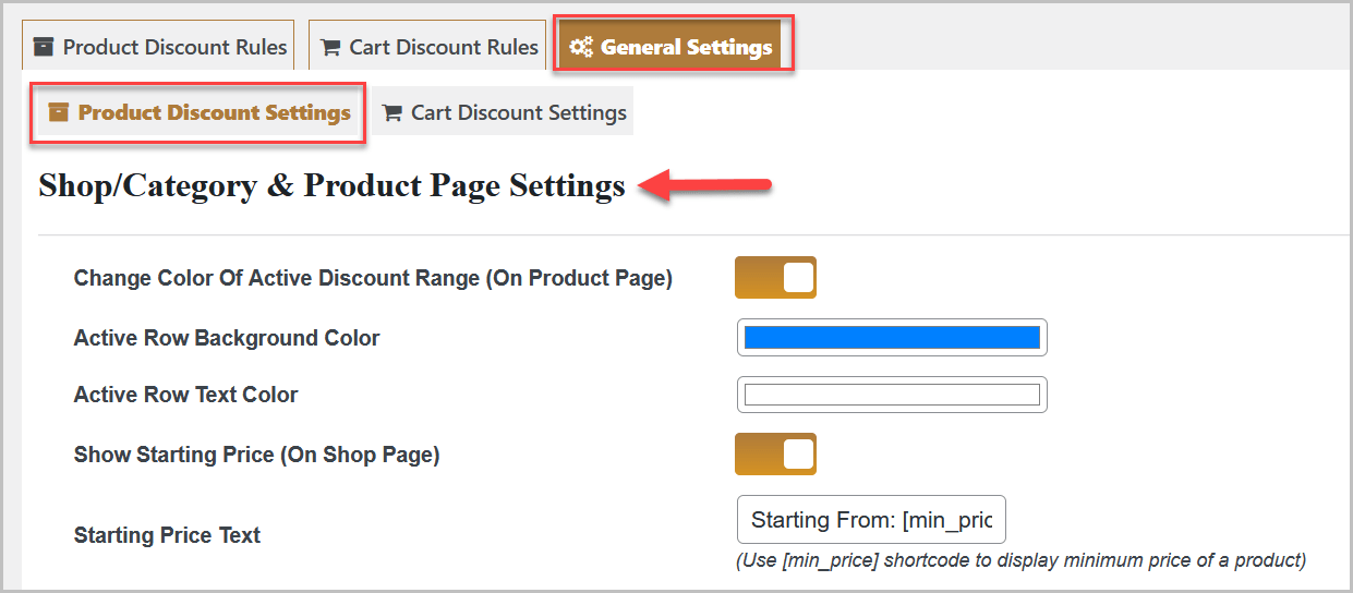 How To Create Woocommerce Quantity Based Discounts And Pricing