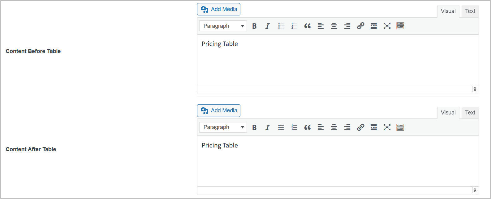 How To Create Woocommerce Quantity Based Discounts And Pricing
