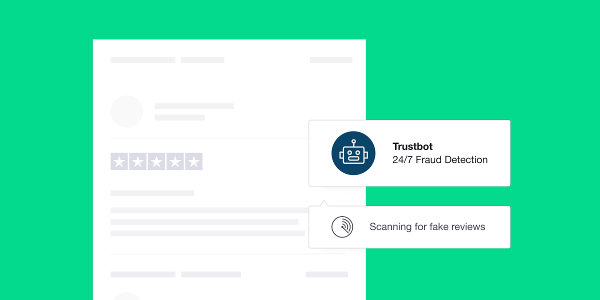 Trustpilot Reviews - WooCommerce Marketplace