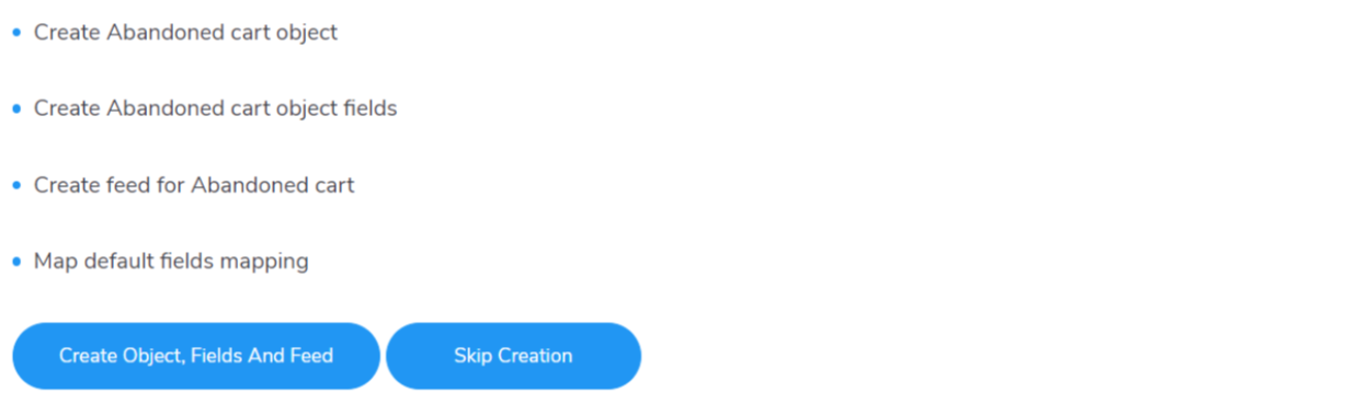 Salesforce Integration for WooCommerce Guide | WP Swings