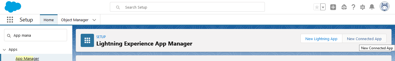 Salesforce Integration for WooCommerce Guide | WP Swings