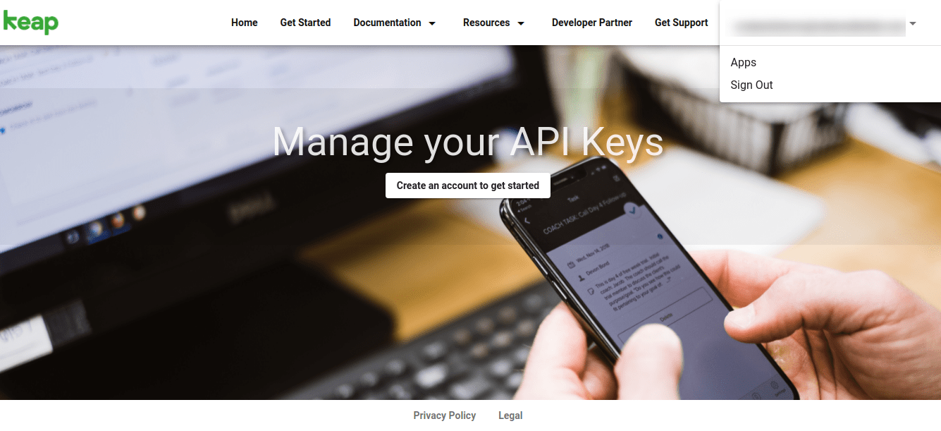 Keap Integration for WooCommerce Documentation | WP Swings