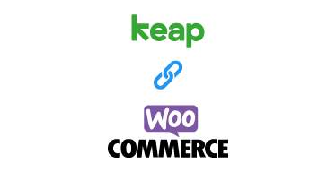 Keap Integration for WooCommerce | MakeWebBetter