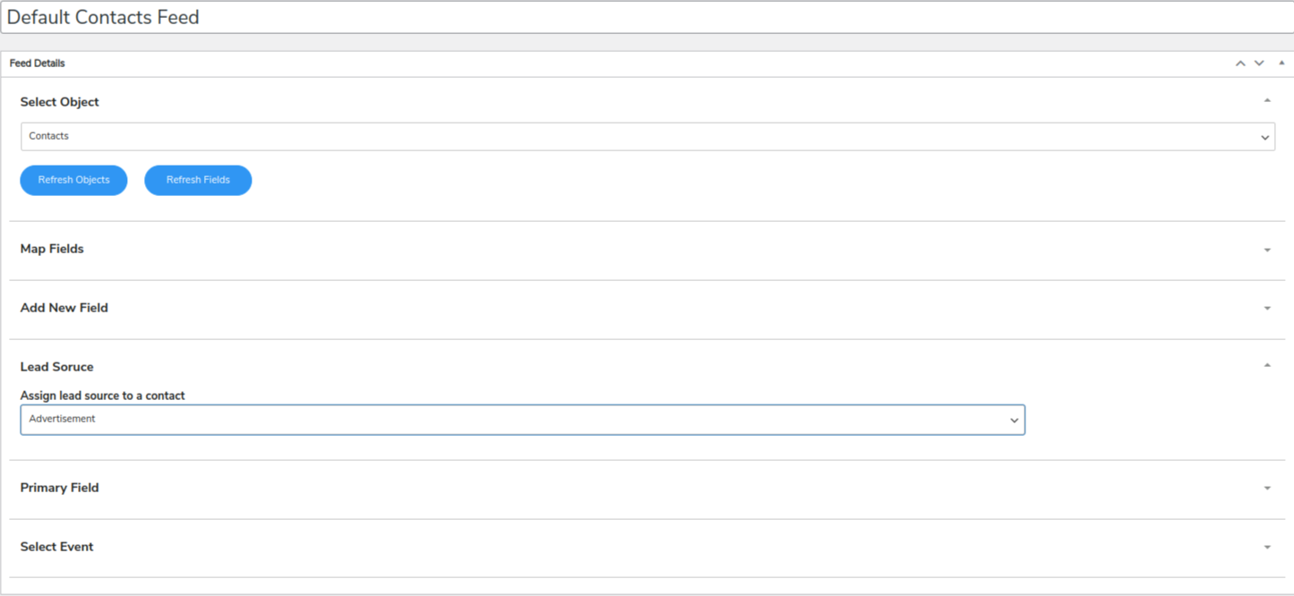 Keap Integration for WooCommerce | WP Swings