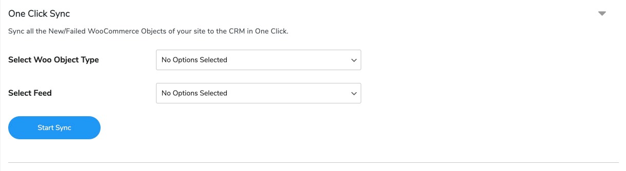 Keap Integration for WooCommerce | WP Swings