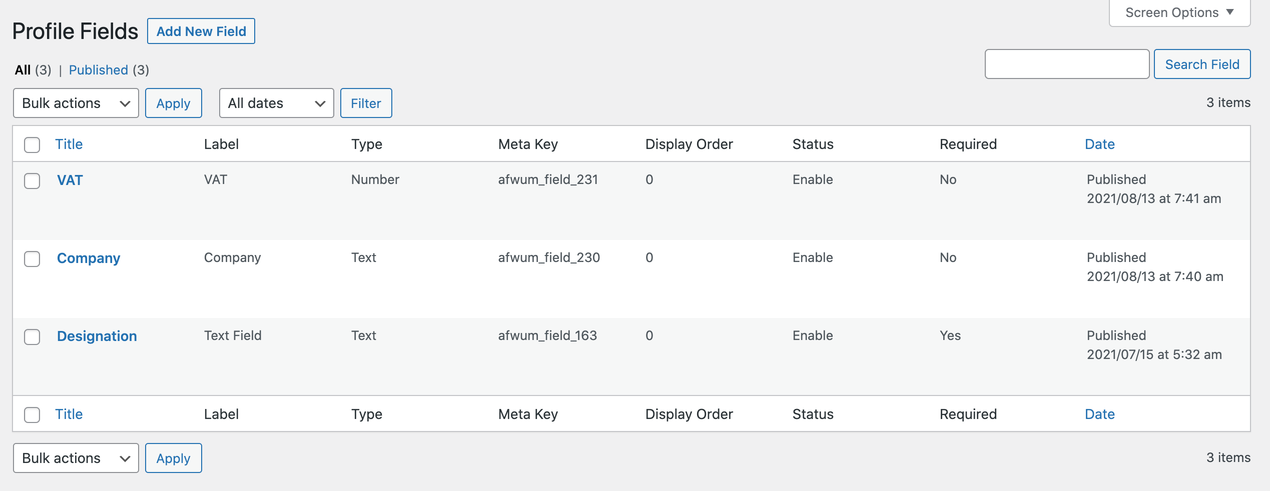 WooCommerce Membership: Ultimate Membership Plugin