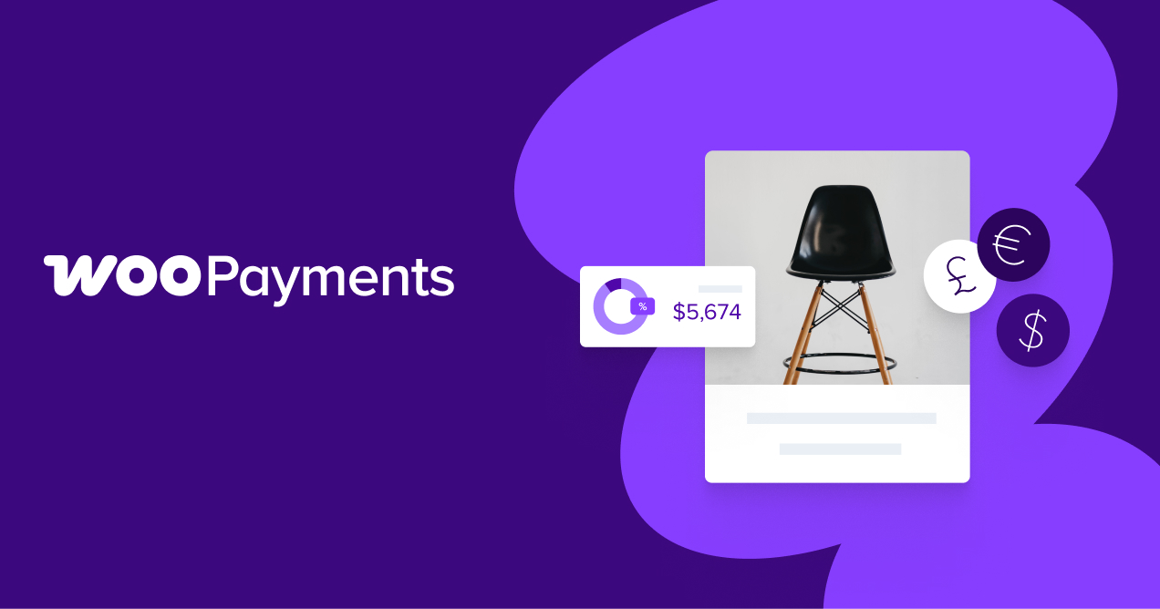 WooPayments Now Available in 18 Countries
