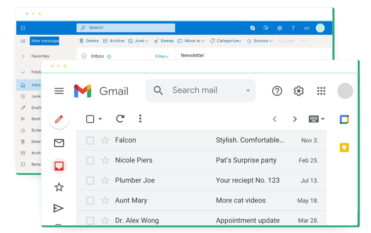 Create a Perfect Email Marketing Strategy for Your Store