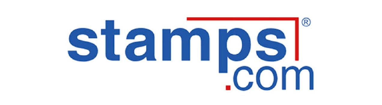 How to Create and Print Shipping Labels with WooCommerce