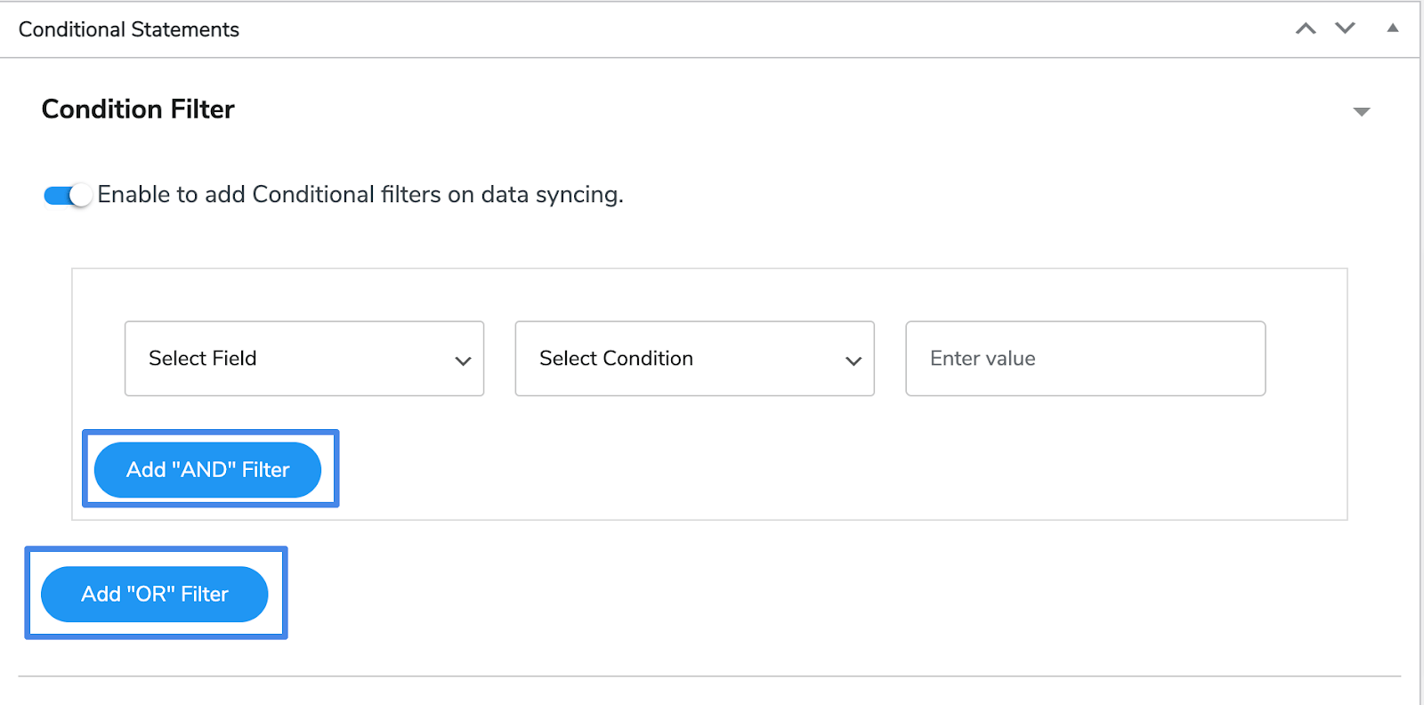 Salesforce Integration for WooCommerce | WP Swings