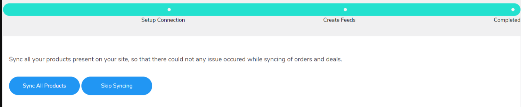 Salesforce Integration for WooCommerce Guide | WP Swings