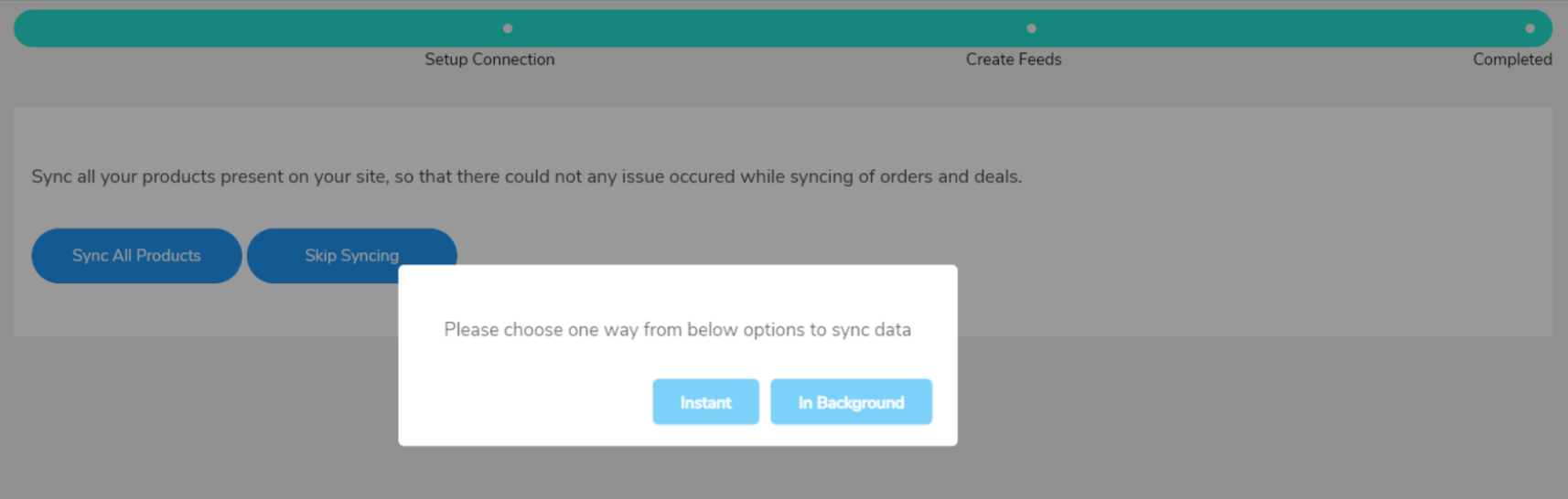 Salesforce Integration For Woocommerce Guide Wp Swings