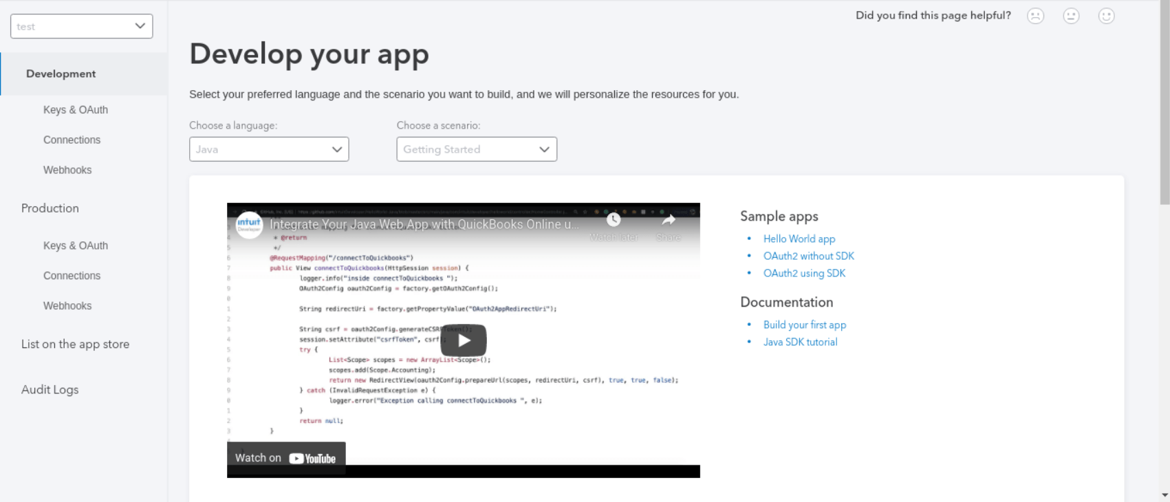 QuickBooks Integration for WooCommerce | WP Swings