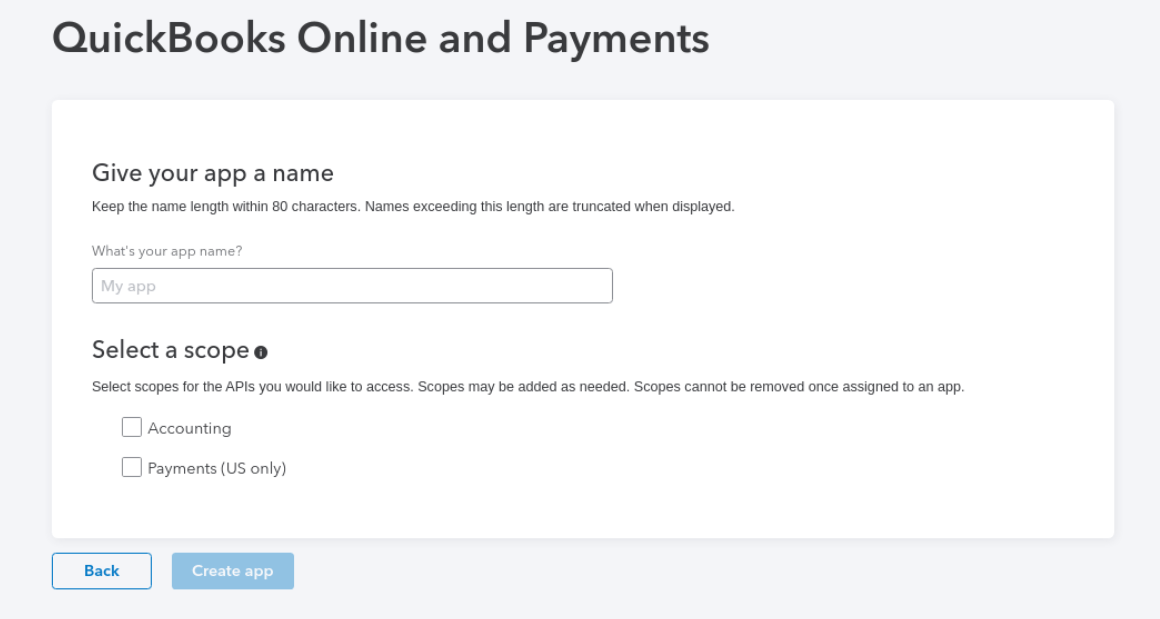 QuickBooks Integration for WooCommerce | WP Swings