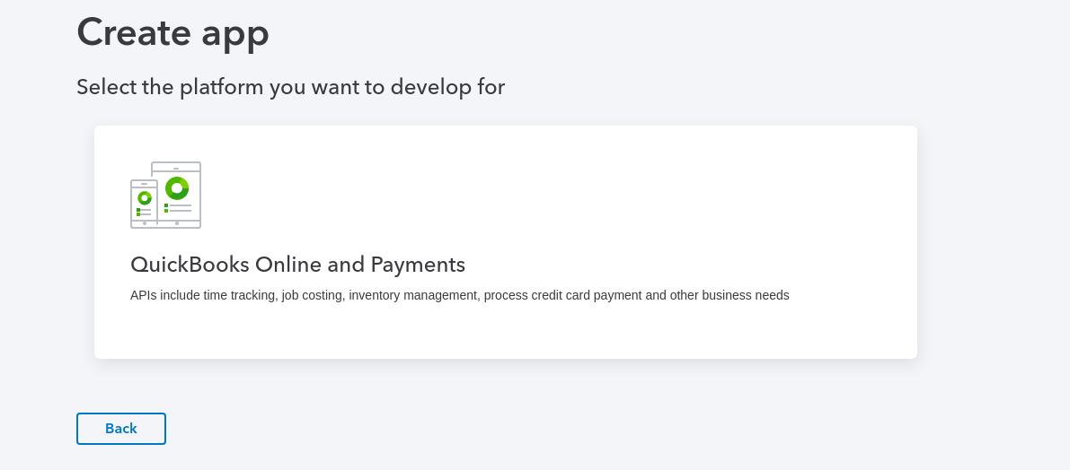 QuickBooks Integration for WooCommerce | WP Swings