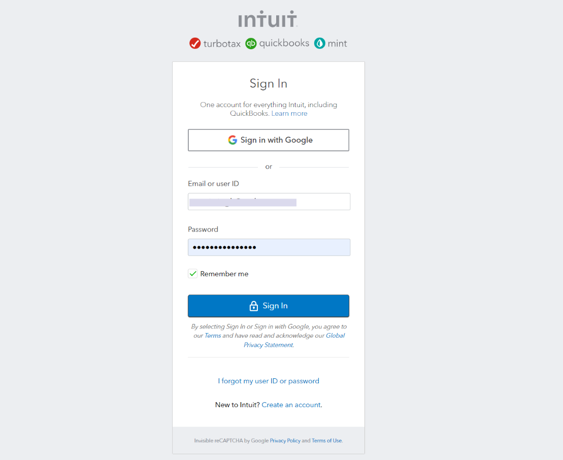 QuickBooks Integration for WooCommerce | WP Swings