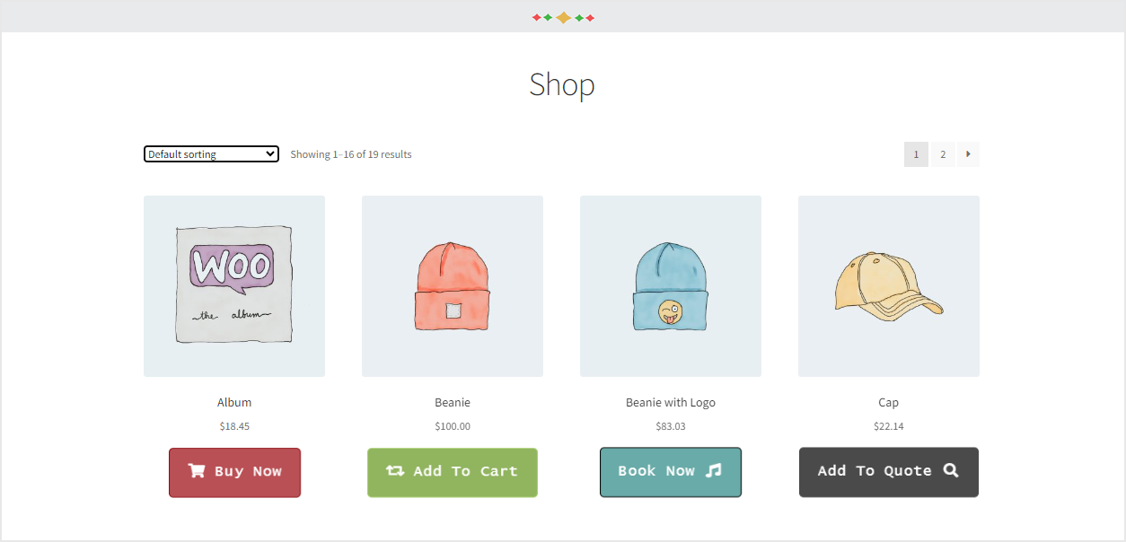 WooCommerce Custom Add to Cart Plugin by Plugify