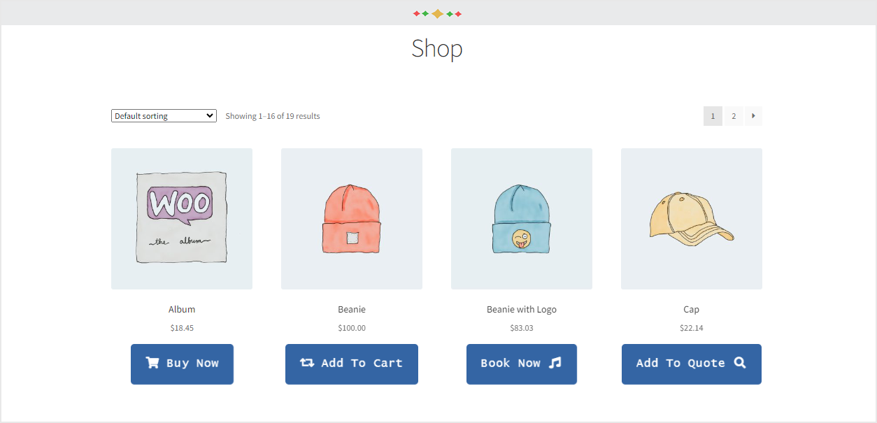WooCommerce Custom Add to Cart Plugin by Plugify