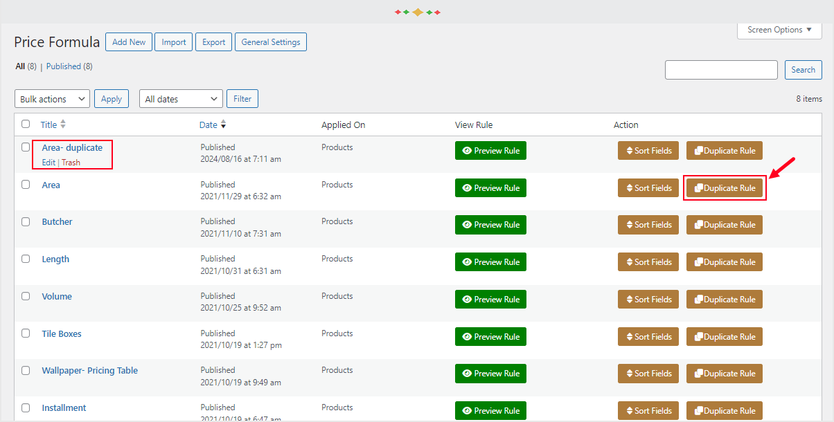Price by Formula Calculator for WooCommerce - WooCommerce Marketplace