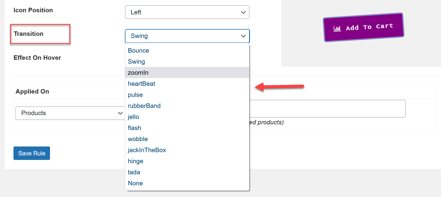 WooCommerce Custom Add to Cart Plugin by Plugify