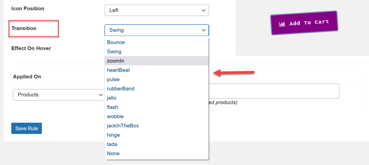 WooCommerce Custom Add to Cart Plugin by Plugify