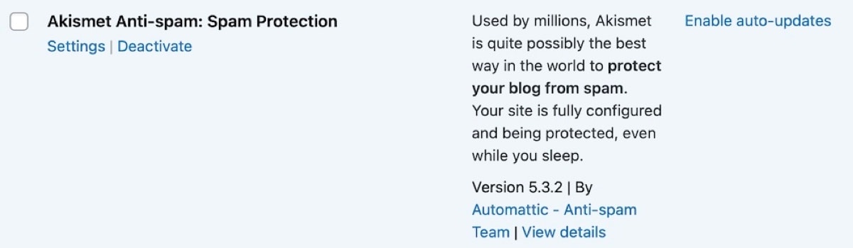 Solved: Understand & Fix Failed Order Status in WooCommerce