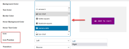 WooCommerce Custom Add To Cart Plugin By Plugify